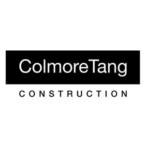 JP Tiling – Ceramic Tiling Contractors