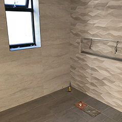 JP Tiling – Ceramic Tiling Contractors