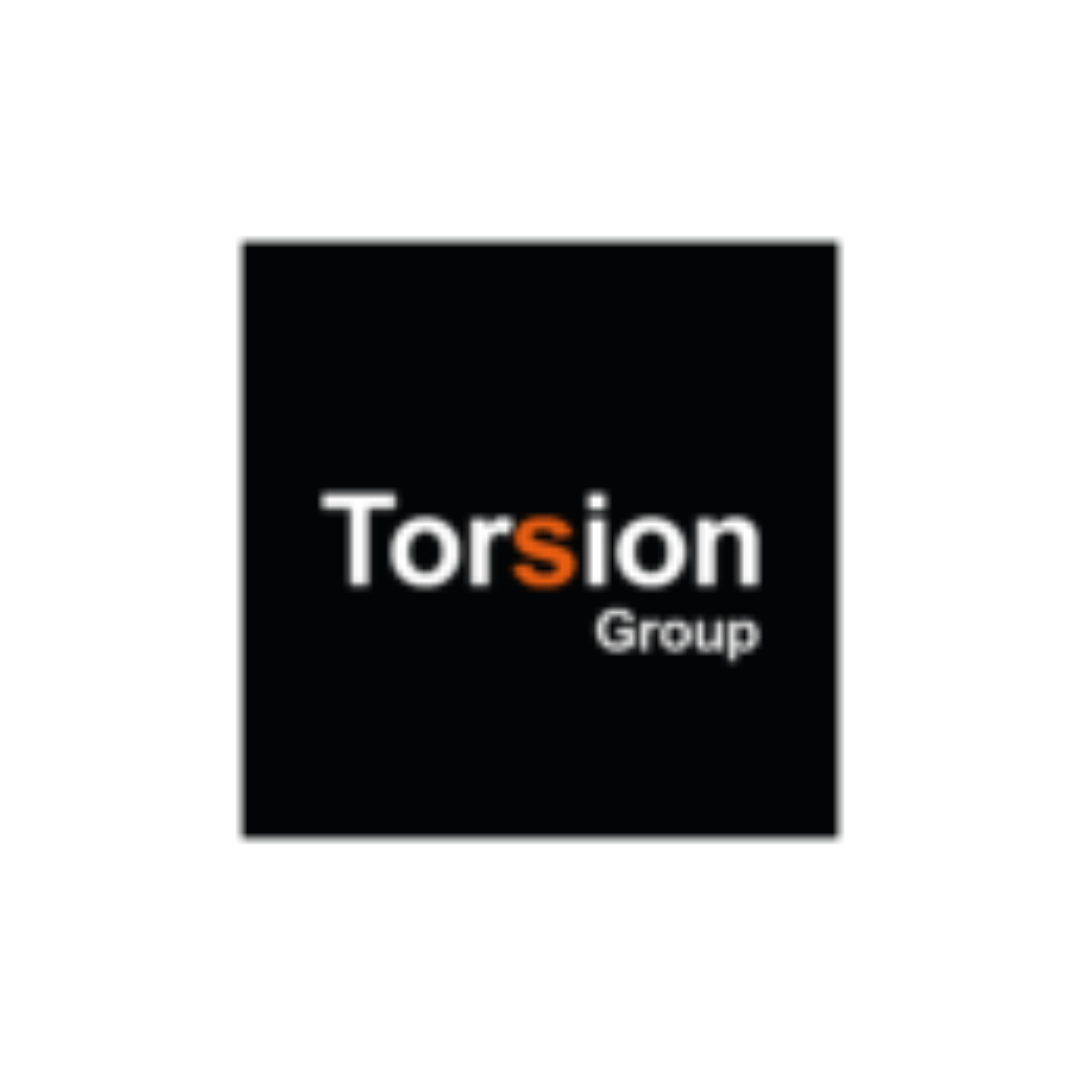 Projects - JP Tiling